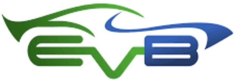 Persbericht: On the Move Summit: geïntegreerde visie en meer snelheid ...